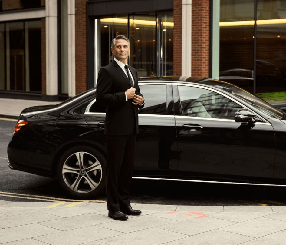 Team – LAX Executive Cars | Luxury Limo Service in Los Angeles